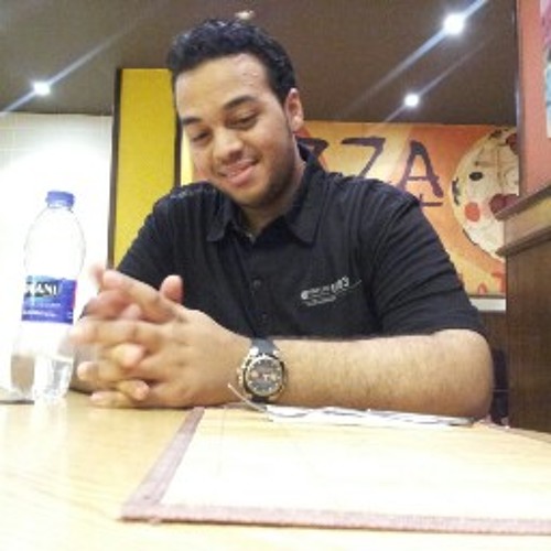 Stream Mosab Khaled music | Listen to songs, albums, playlists for free on SoundCloud