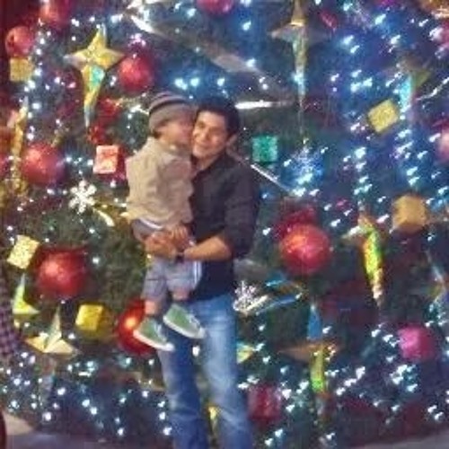 Stream Oscar David Dimas Gil music | Listen to songs, albums, playlists ...