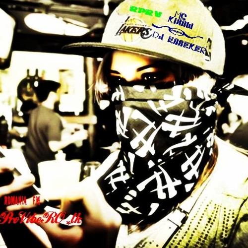 Stream In Mintea Mea Esti TU (@ RPVR Media ) by MC kIsSw | Listen ... Stream In Mintea Mea Esti TU (@ RPVR Media ) by MC kIsSw | Listen ...