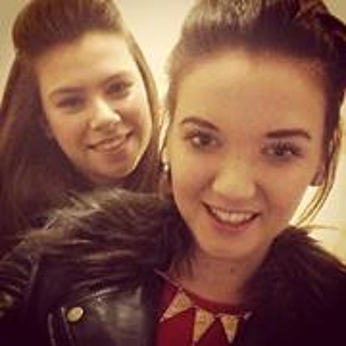 Stream Jodie Louise Sharp music | Listen to songs, albums, playlists ...