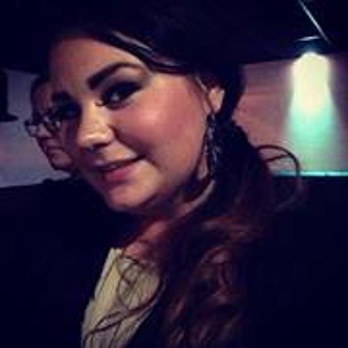 Stream Denise Larsson 1 music | Listen to songs, albums, playlists for ...