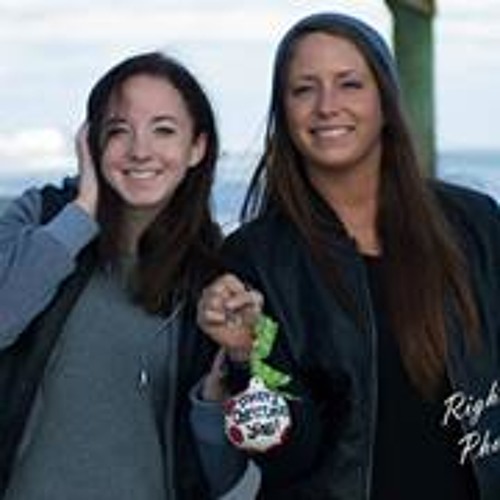 Stream Kirsten Moore 8 music | Listen to songs, albums, playlists for ...