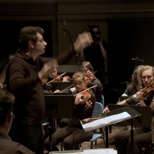 Stream David Anne | Listen to kweetet.be (muziek: David ANNE) playlist ...