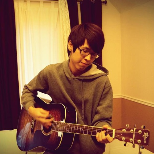 Stream Inha Park music | Listen to songs, albums, playlists for free on ...