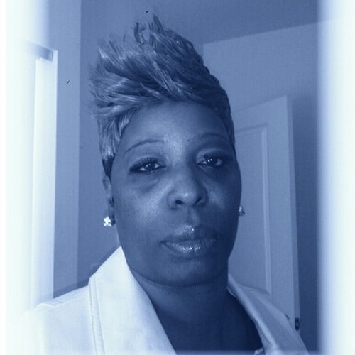 Stream Miss Fruit Music Listen To Songs Albums Playlists For Free