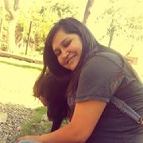 Stream Fabiana Piticar music | Listen to songs, albums, playlists for ...