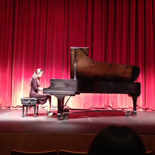 Stream mariam_soni music | Listen to songs, albums, playlists for free ...