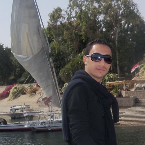 Stream Bassam Elsaied music | Listen to songs, albums, playlists for free on SoundCloud