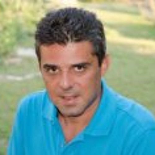 Stream Nick Simos music | Listen to songs, albums, playlists for free ...