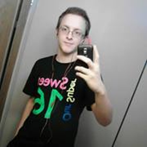 Stream Dustin Rhino Holder music | Listen to songs, albums, playlists ...