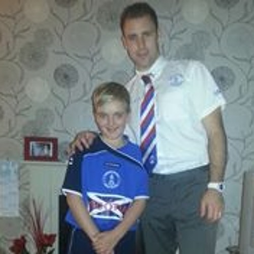 Stream Kian Wilson 2 music | Listen to songs, albums, playlists for ...