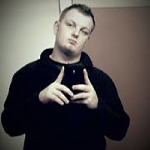 Stream Ricky Collier music | Listen to songs, albums, playlists for ...