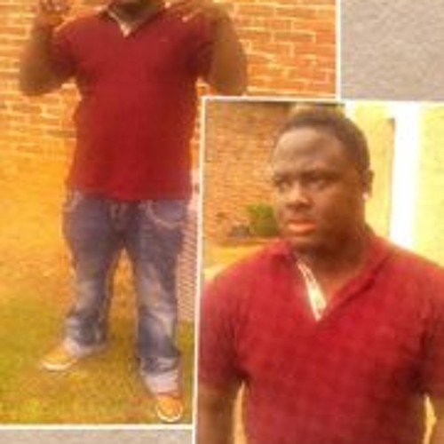 Stream Pookie Loc music | Listen to songs, albums, playlists for free ...