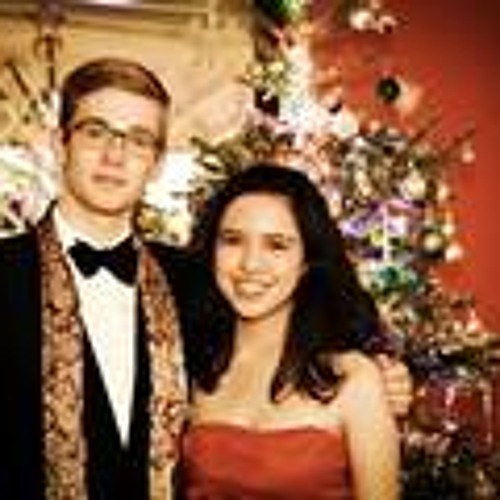 Stream Thomas Ryan-Moulder music | Listen to songs, albums, playlists ...