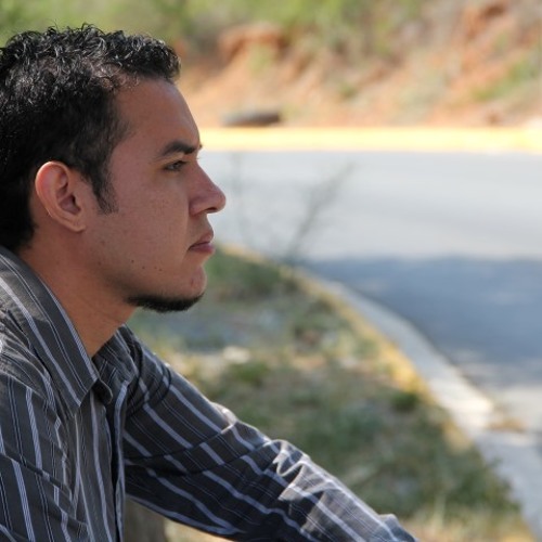 Stream Jonathan Salas Ocanas music | Listen to songs, albums, playlists ...