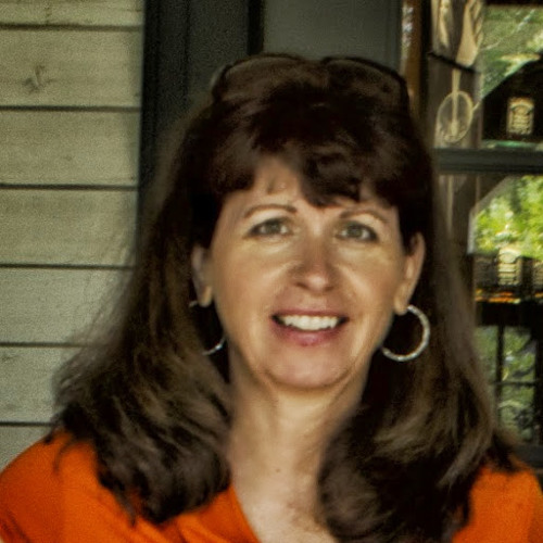 Stream Marie Castle Wing music | Listen to songs, albums, playlists for ...