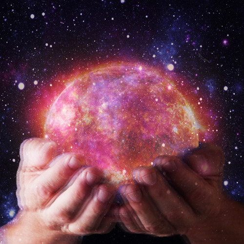 Stream Mavery Oficial music | Listen to songs, albums, playlists for ...