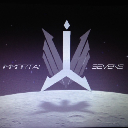 Stream Dj Rasko music | Listen to songs, albums, playlists for free on ...