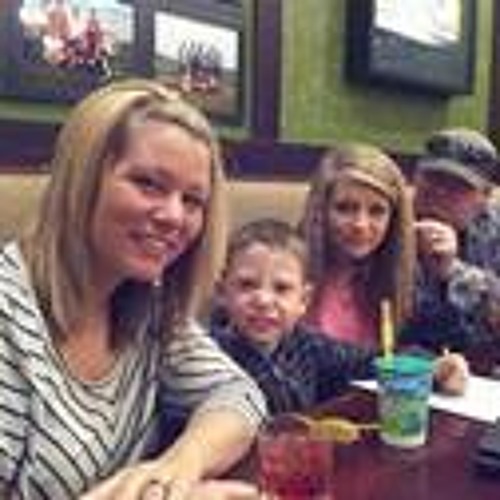 Stream Kara Marie 17 music | Listen to songs, albums, playlists for ...