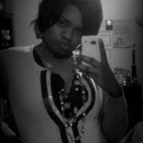 Stream Keara MzTweety Johnson music | Listen to songs, albums ...