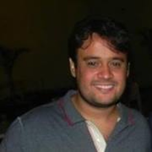 Stream Gabriel Chaves 20 music | Listen to songs, albums, playlists for ...