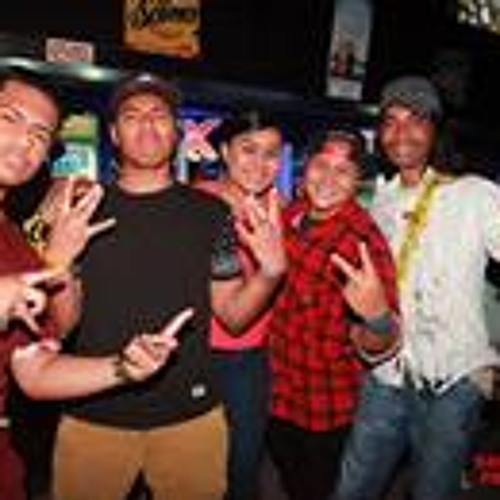 Stream Stowers Nate music | Listen to songs, albums, playlists for free ...