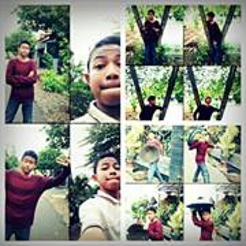 Stream Akbar Ar Rayyan music | Listen to songs, albums, playlists for ...