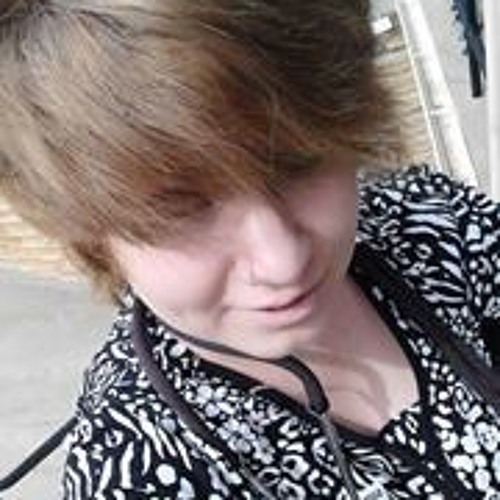 Stream Shelby Rae Eck | Listen to sing playlist online for free on ...