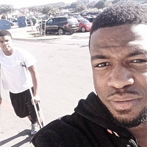 Stream Jimmy Bean 92 music | Listen to songs, albums, playlists for ...