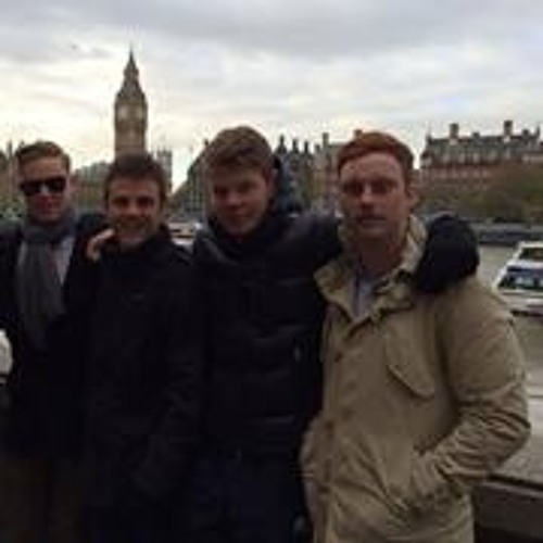 Stream Harry Brodie music | Listen to songs, albums, playlists for free ...