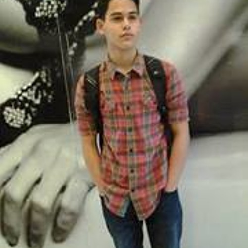 Stream Roberto M music | Listen to songs, albums, playlists for free on ...