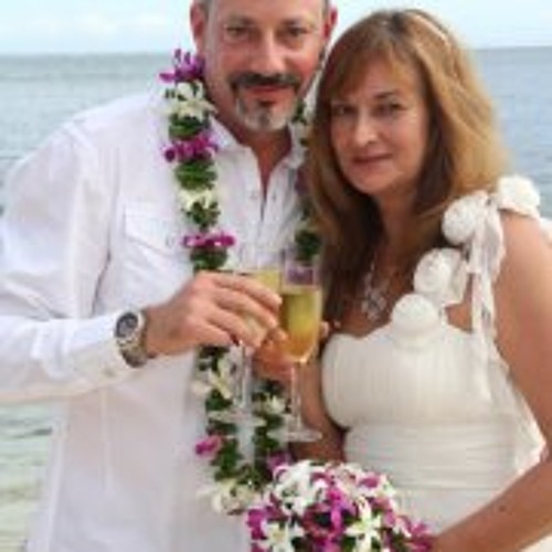 Stream Sandra Atkins music | Listen to songs, albums, playlists for ...