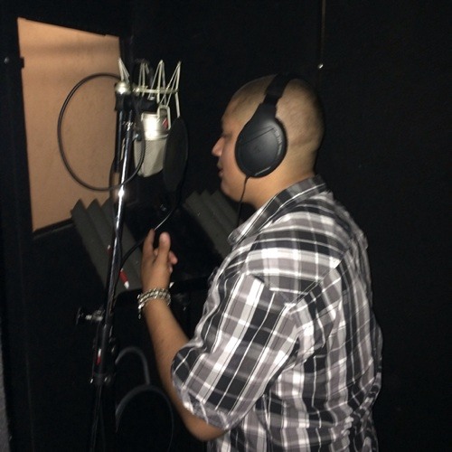 Stream Ricky Raxx music | Listen to songs, albums, playlists for free ...