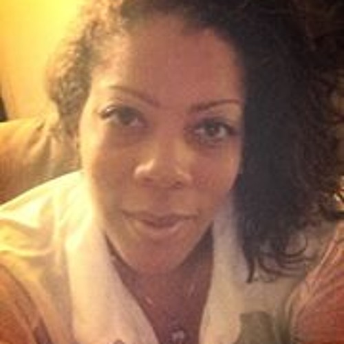 Stream Erika Morgan 1 music | Listen to songs, albums, playlists for ...