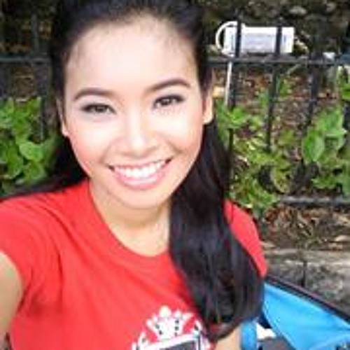 Stream Karla Roselle Llorente music | Listen to songs, albums ...