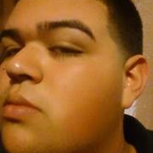 Stream Teddy Lopez 1 music | Listen to songs, albums, playlists for ...