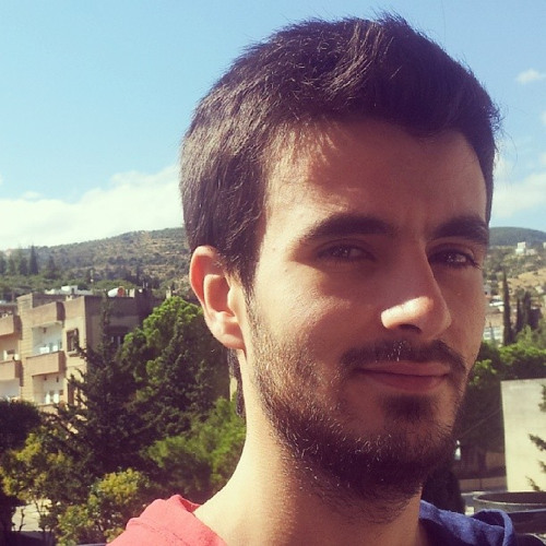 Stream Ali Almir Melhem music | Listen to songs, albums, playlists for ...