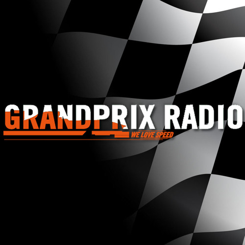 Stream GrandPrixRadio music | Listen to songs, albums, playlists for ...