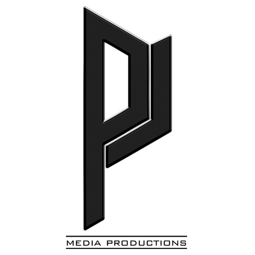 Stream This is Santa Style (PSY - Gangnam Style parody song) by ...