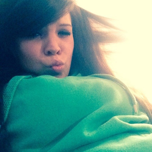 Stream christina.roe music | Listen to songs, albums, playlists for ...