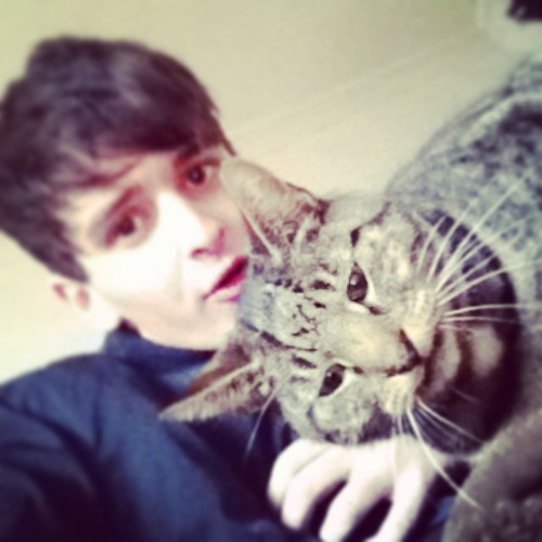 Stream Stuart Delaney music | Listen to songs, albums, playlists for ...