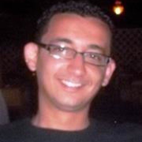 Stream Ahmed Abou Bakr 2 music | Listen to songs, albums, playlists for ... Stream Ahmed Abou Bakr 2 music | Listen to songs, albums, playlists for ...