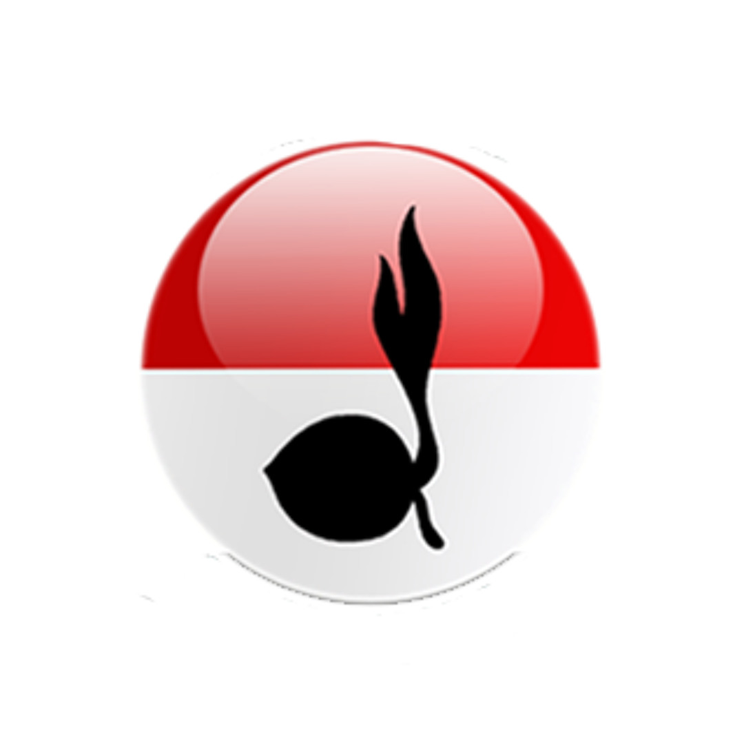 Stream Mars PKK by Suara Pramuka | Listen online for free on SoundCloud