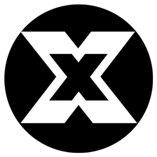 Stream Xeet Bollywood Mixes music | Listen to songs, albums, playlists ...