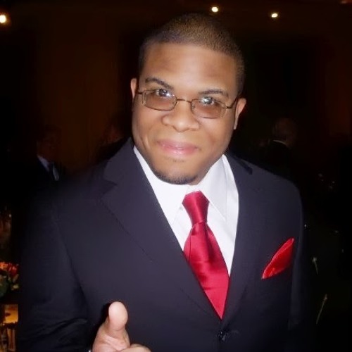 Stream Isaac Riley 1 | Listen to Epica: Music For The Ages playlist ...