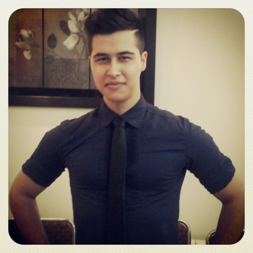 Stream Massood music | Listen to songs, albums, playlists for free on ...