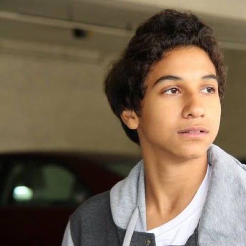 Stream Mark Gaber music | Listen to songs, albums, playlists for free ...