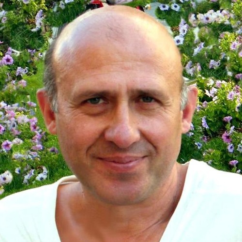 Stream STOYAN-classic music | Listen to songs, albums, playlists for ...