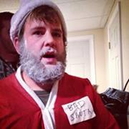 Stream Dan Pickens 1 music | Listen to songs, albums, playlists for ...