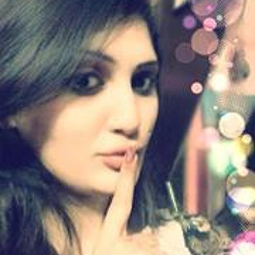 Stream Farjana Ali music | Listen to songs, albums, playlists for free ...